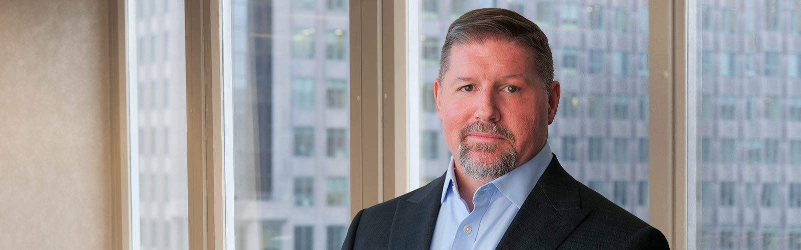 Leadership Team | Who We Are | About CN | cn.ca