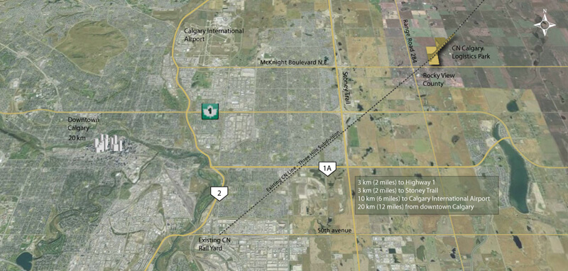 calgary_logistics-park-map-en.jpg?la=en&hash ...