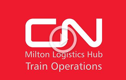 Milton |CN Intermodal| cn.ca