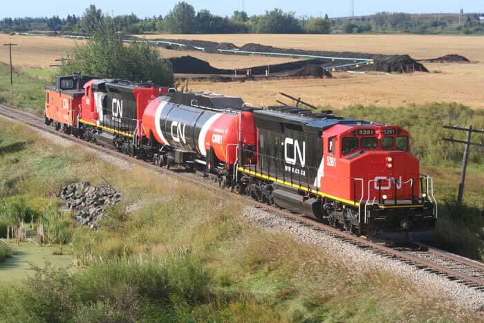 IMG_0043.jpg?la=en&hash=C1EA4B64385DAD829C9DC1665E0C232BBF7BD8B6