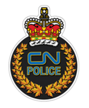 CN Police Service | Safety | Delivering Responsibly | cn.ca