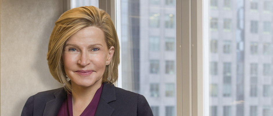 CN - Transportation Services - Rail Shipping, Intermodal, trucking ...