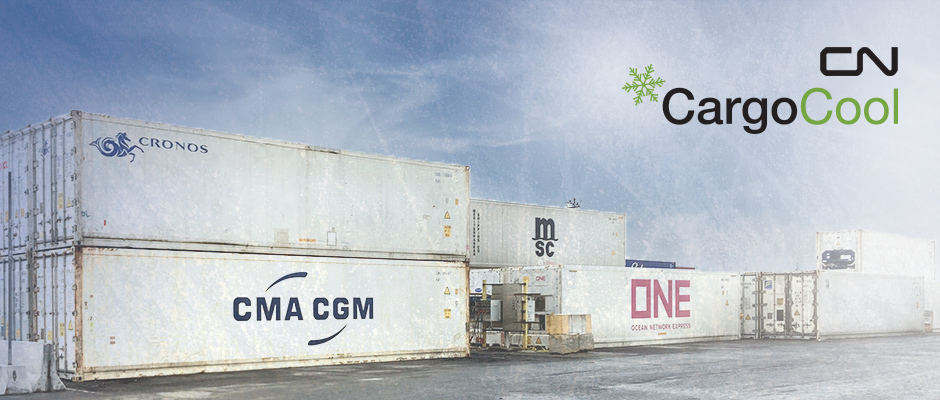 The smart choice for temperature-controlled cargo moving overseas |cn.ca