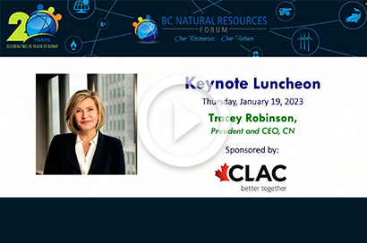 Tracy Robinson BCNRF|cn.ca