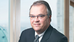 Environment | Delivering Responsibly | cn.ca