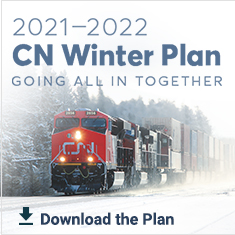 Winter Plan | cn.ca