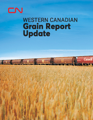 Grain | cn.ca
