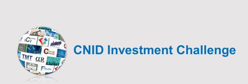 CNID Investment Challenge | cn.ca