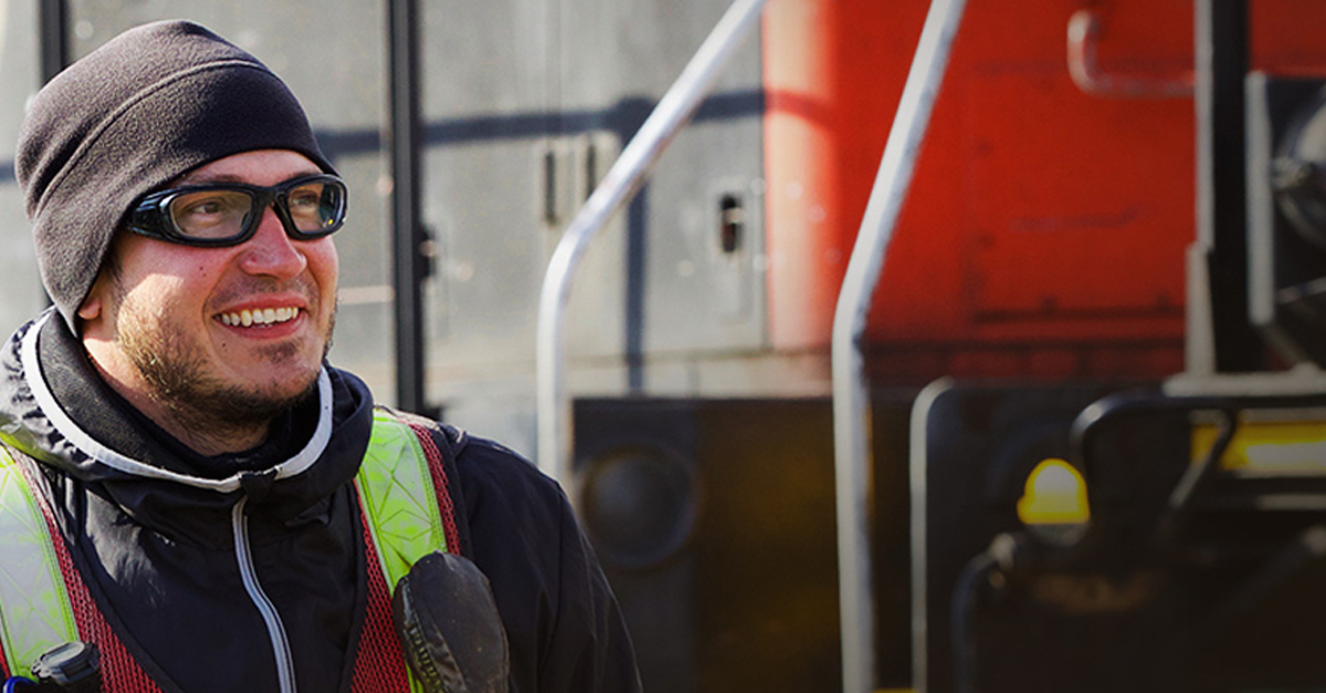 Careers | cn.ca