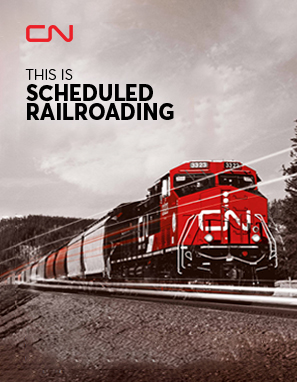 Reports and Archives | cn.ca