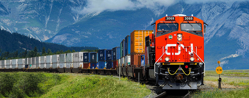 Intermodal | Transportation Services | Our Services | cn.ca