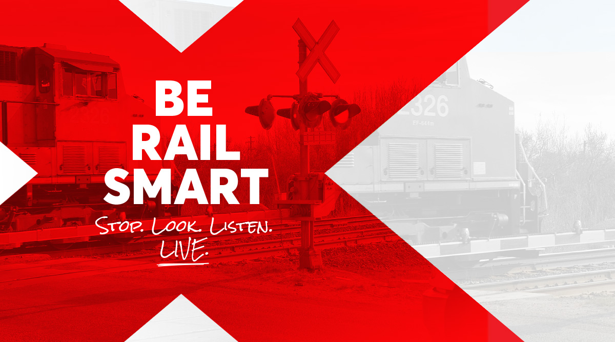 Rail Safety | cn.ca