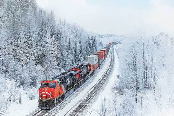 Winter Plan | cn.ca