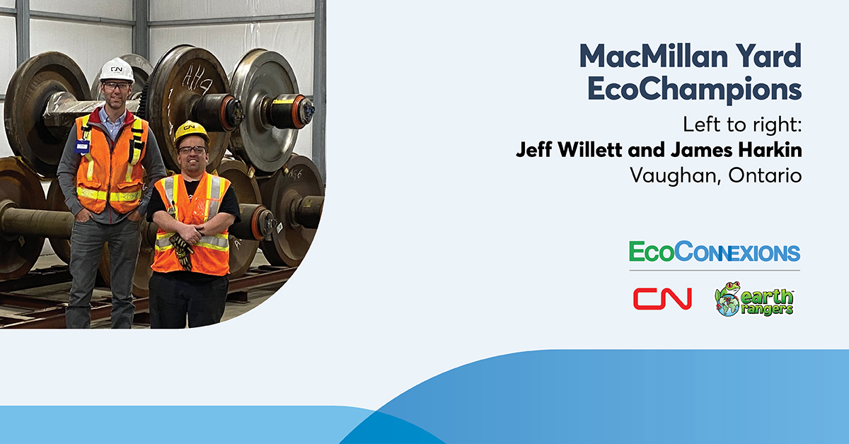 EcoChampions-Jeff-Willet |cn.ca