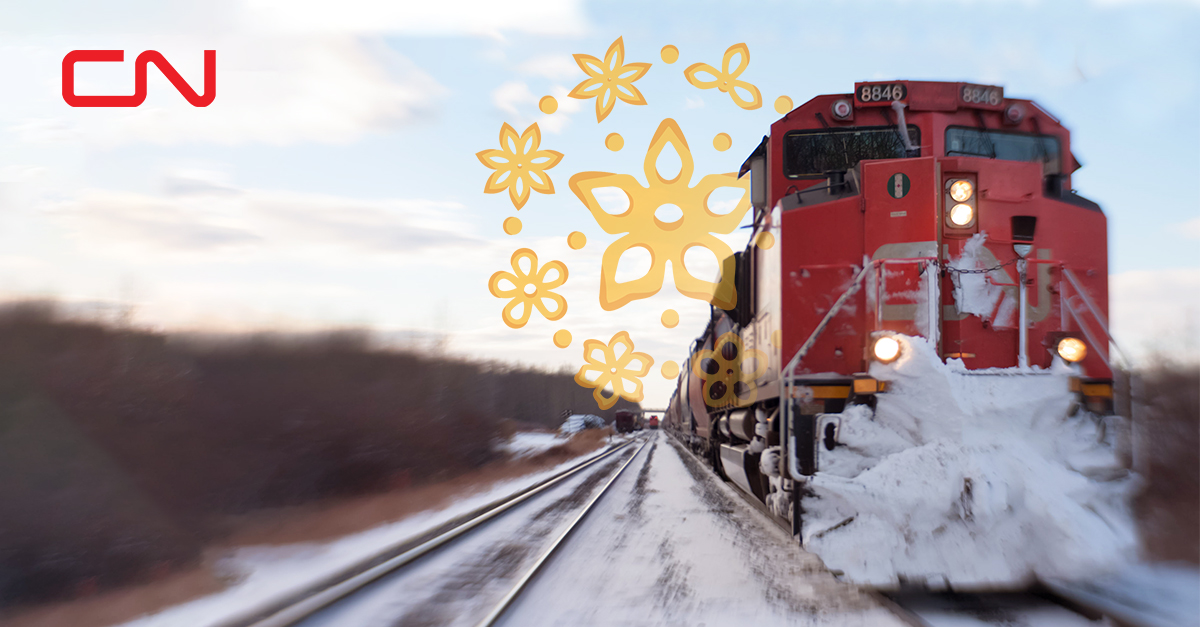 Reaching the Apex for Economic Reconciliation |cn.ca