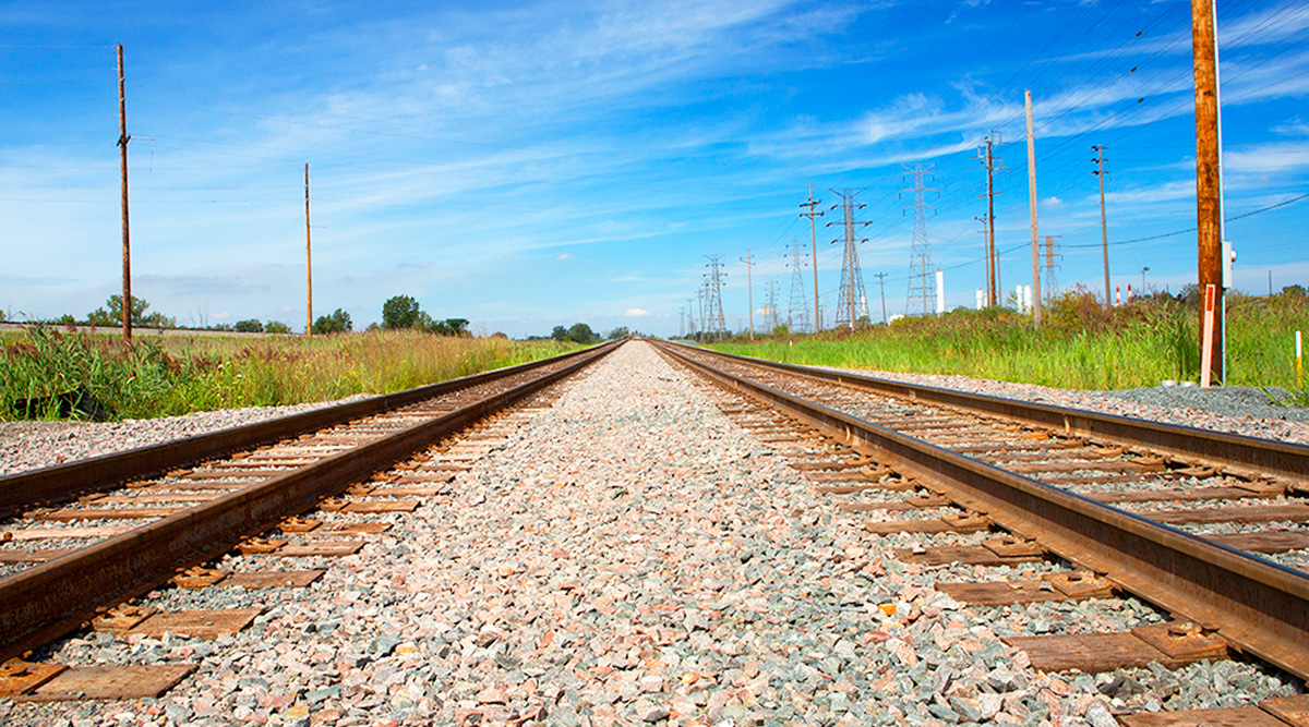 CN and CSX Announce New Intermodal Service Offering | cn.ca