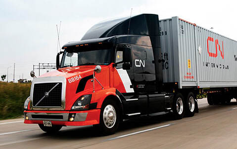 Our Services | cn.ca